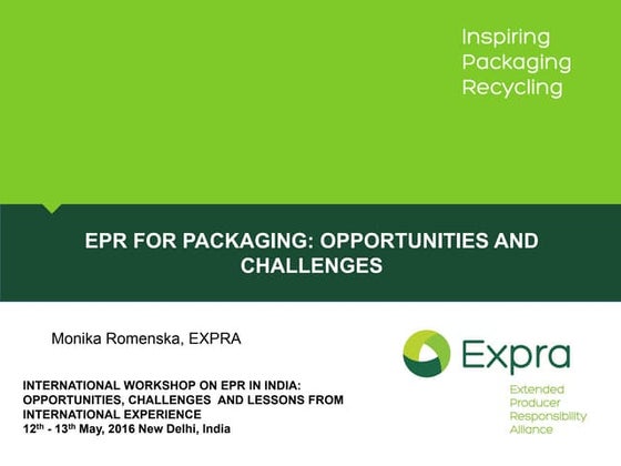 April 2024 How to Achieve EPR-Forward Packaging - IFT.org.pptx