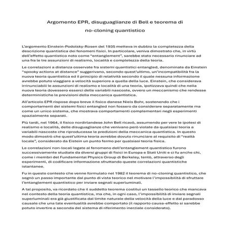 EPR, Bell and quantum no-cloning theorem.pdf