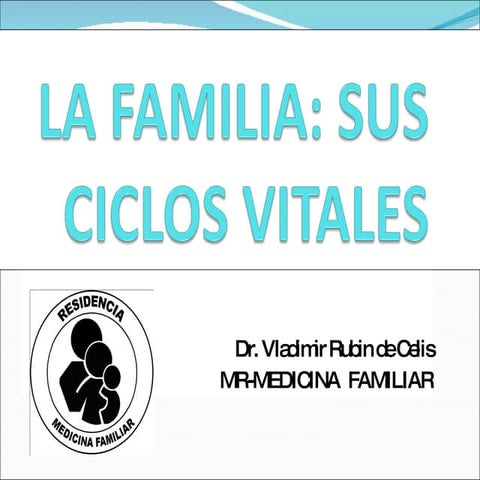 CIRCULO FAMILIAR.pptx