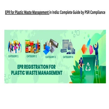 What is EPR in Plastic Waste Management.pdf