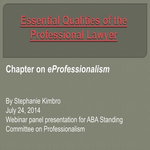 Digital_Professionalism_Presentation.pptx