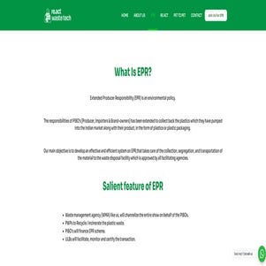 EPR Services Reactwastetech.pdf