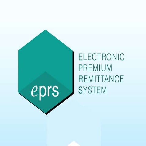 EPRS presentation.pptx