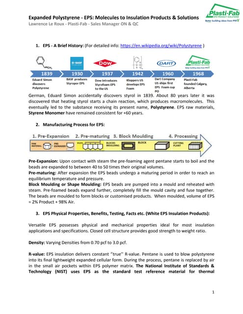 Perkin elmer-4410 | PDF