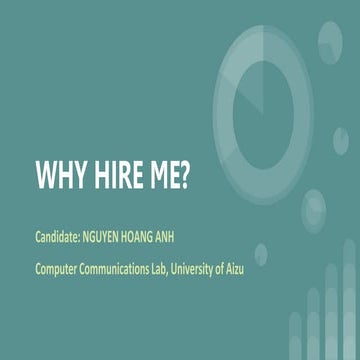 Software Engineer Simple Resume.pdf