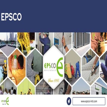 Epsco.pptx