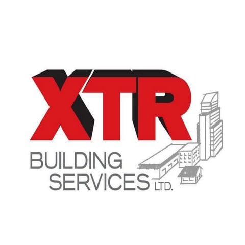 XTR | PPT