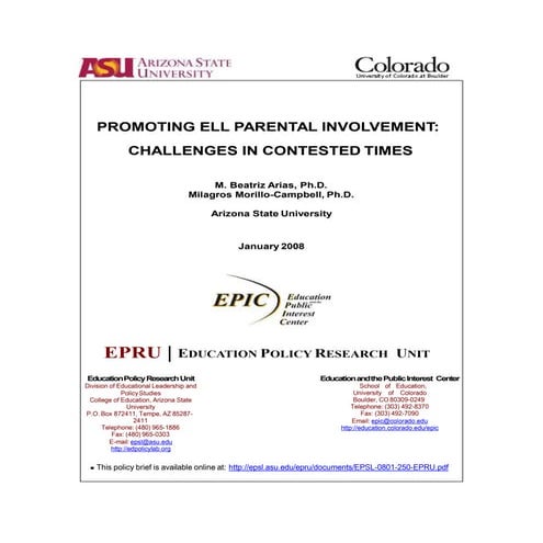 Epsl 0801-250-epru | PPTX