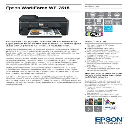 Epson work force-wf-7515-genisformat.com