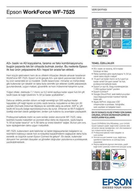 Epson l550-genis format.com