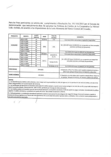 Fourfold path to effective thinking | PDF | Gardening | Home & Garden