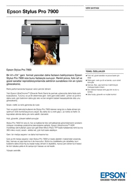 Epson l550-genis format.com