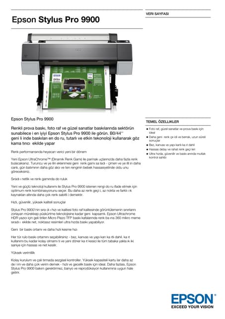 Epson l550-genis format.com