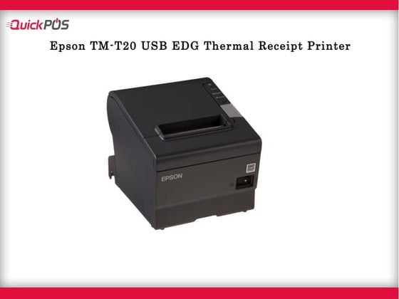 Epson Printer Data Sheet | PDF | Computer Peripherals | Computing