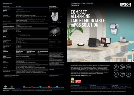 Postek barcode-scanner | PDF