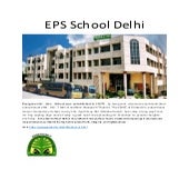 eps school.docx