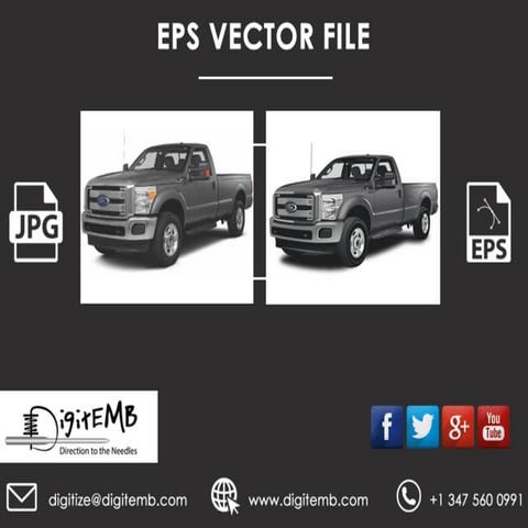 Eps vector file | PDF