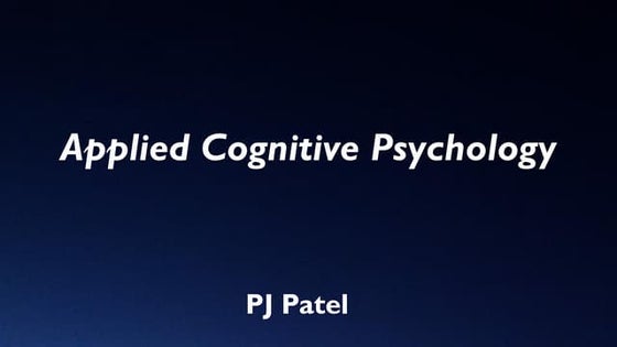 POM Unit Test II - ECE B | PDF