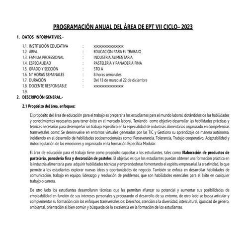 EPT-PROGRAMA ANUAL- QUINTO.docx