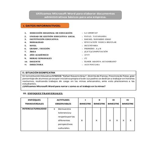 informe requerimiento de libros.docx