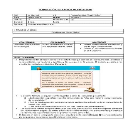 informe requerimiento de libros.docx
