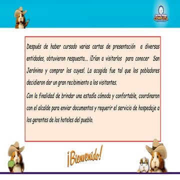 EPT1-U1-S2-RECURSO 1 Trabajo para conocimiento general | PPTX