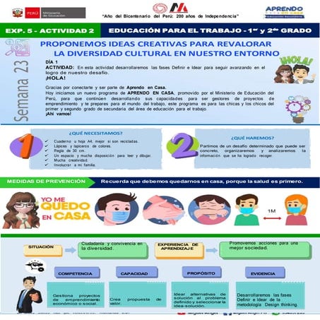 Ept 1° y 2° semana 20 (1) | DOCX