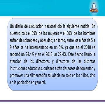 Ept2 u1-s1-recurso 1 | PPTX