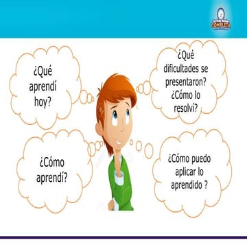 EPT2-U3-S1-Recurso 2.pptx