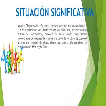 EPT3-U1-S1-Recurso11111111111111111111 1.pptx