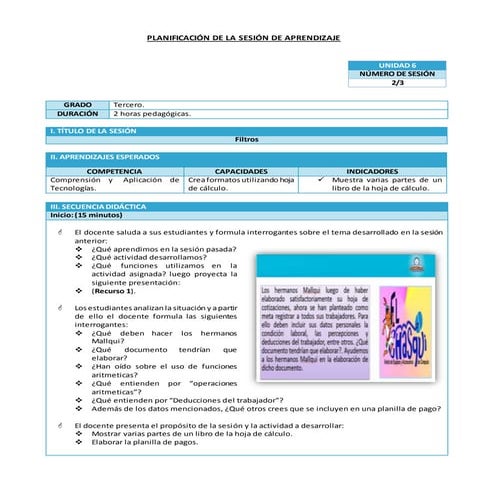 Ept3 u6-s2 | DOCX