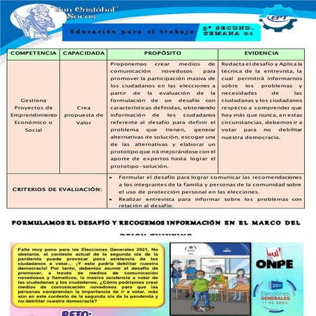 EPT 5°.docx