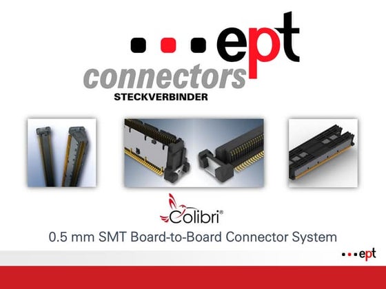 Specsheet FR-770 Band Sealer | PDF