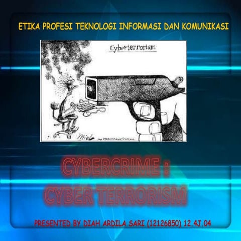 Eptik presentation | PPTX