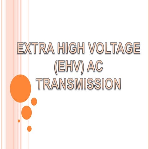 EPT microproject Part B.pptx