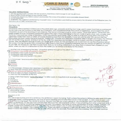 EPT REVIEWER WITH ANSWERS.pdf