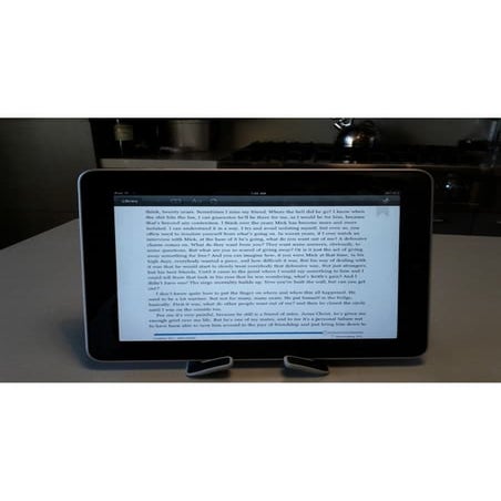 Just Mercy: A Story of Justice and Redemption | PDF