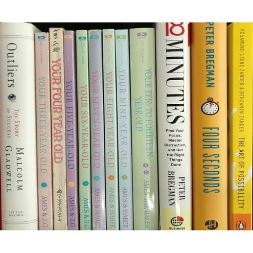 The Glass Castle | PDF