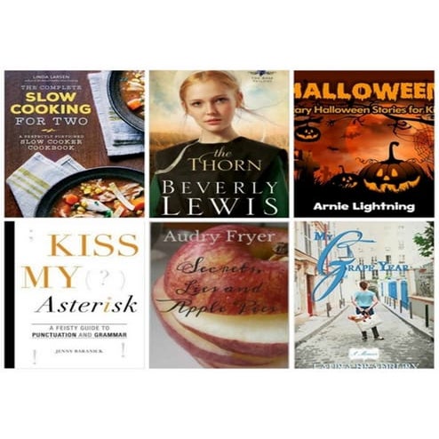 A Gentle Reminder | PDF