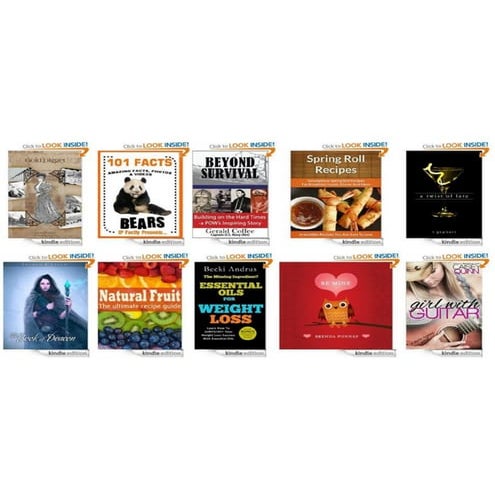 The Hunger Games (The Hunger Games, #1) | PDF