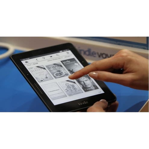 Grit: The Power of Passion and Perseverance | PDF