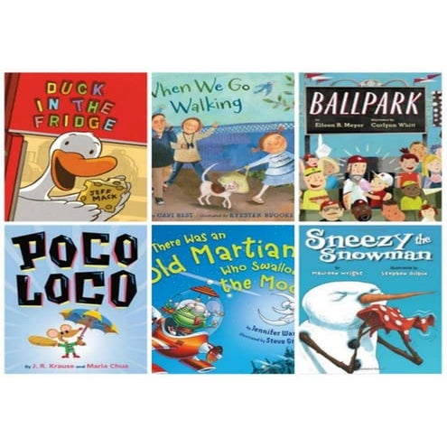 Bad Apple: A Tale of Friendship | PDF