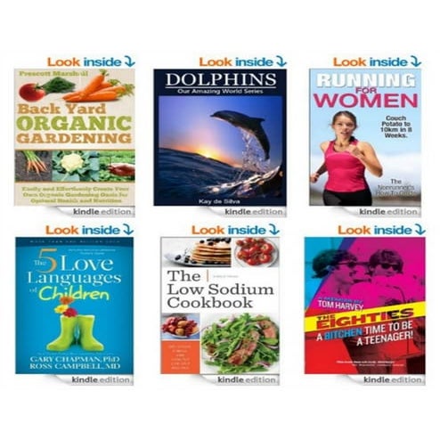 Grit: The Power of Passion and Perseverance | PDF