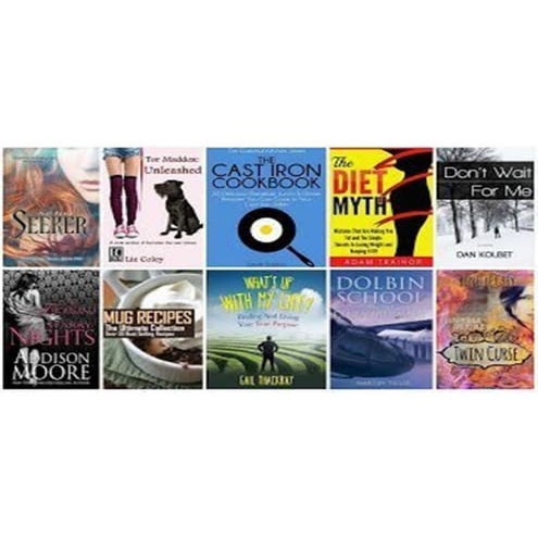 Grit: The Power of Passion and Perseverance | PDF