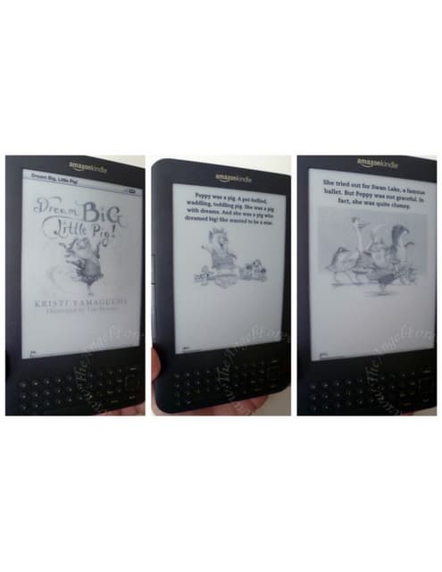 Grit: The Power of Passion and Perseverance | PDF