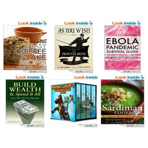 Just Mercy: A Story of Justice and Redemption | PDF