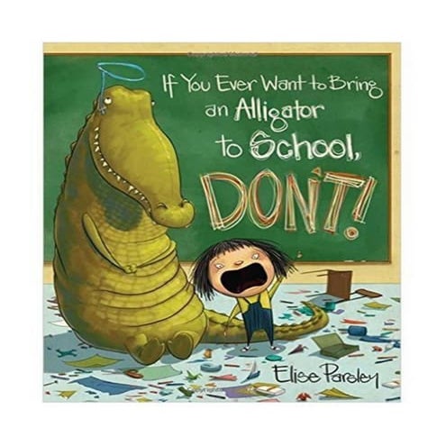 The Vaster Wilds | PDF