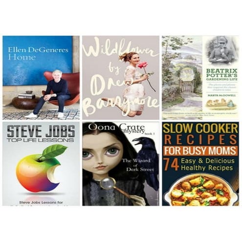 The Hunger Games (The Hunger Games #1) | PDF