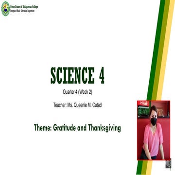 Science_4-Quarter_4-_Week_2-_Sources_of_water_ed..pptx