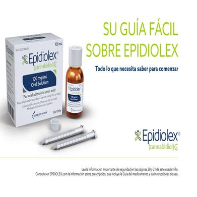 EPX-06572-0719 Downloadable Guide to Getting Started Brochure (SPANISH).pdf
